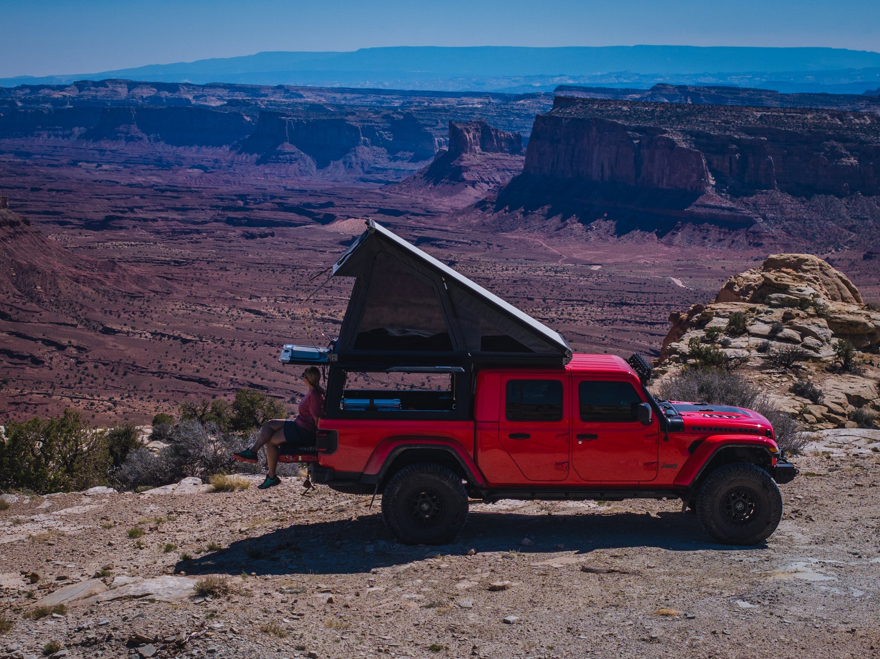 Explore Elevated – ExploreElevated.com