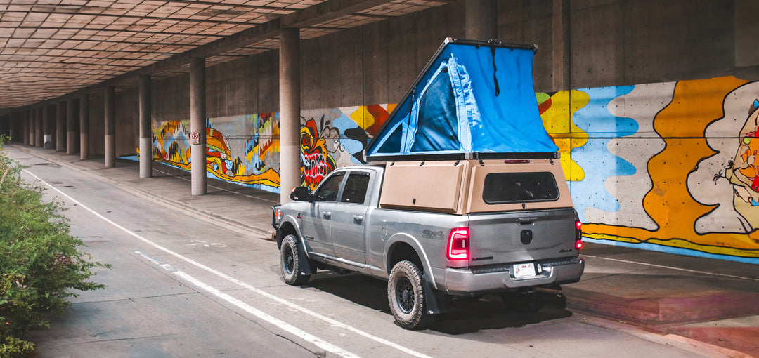 Store Locator – ExploreElevated.com