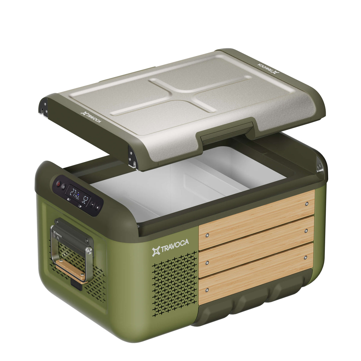 Coolers – ExploreElevated.com